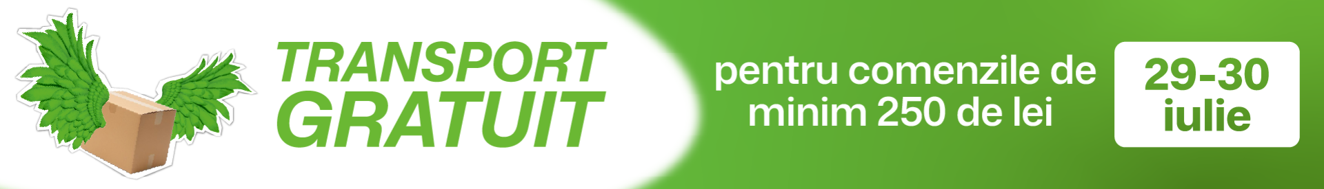 Program si retea farmacii : Farmacia Tei online